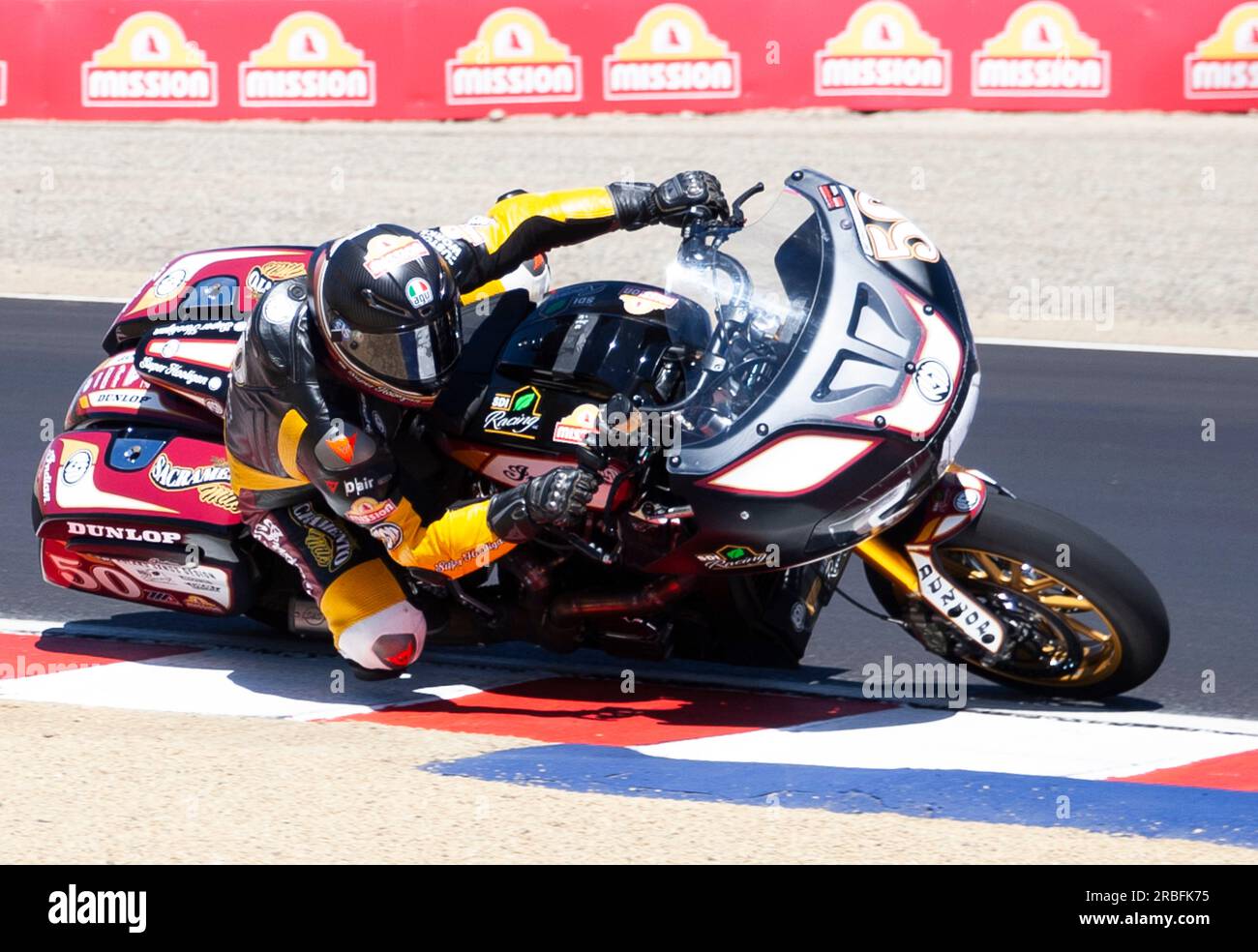 2023 0388 jpg hi-res stock photography and images - Alamy