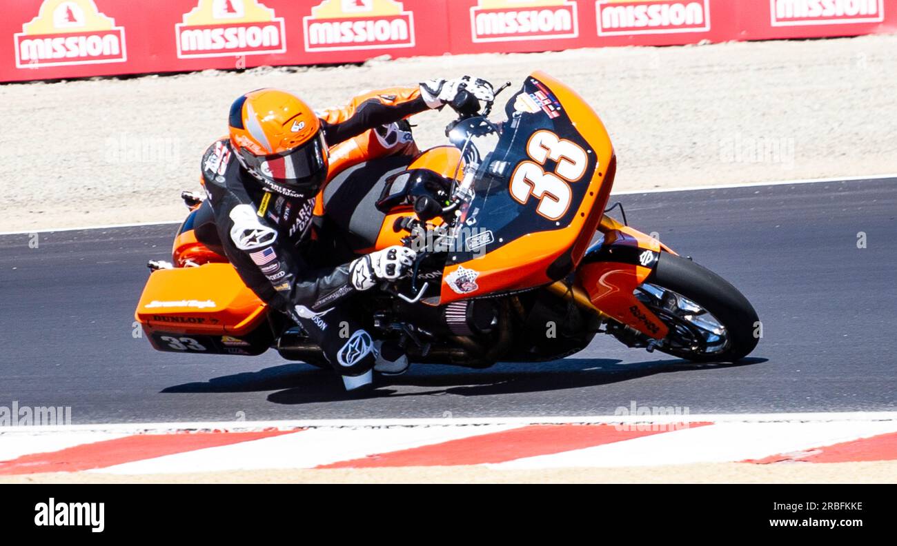 2023 0438 jpg hi-res stock photography and images - Alamy