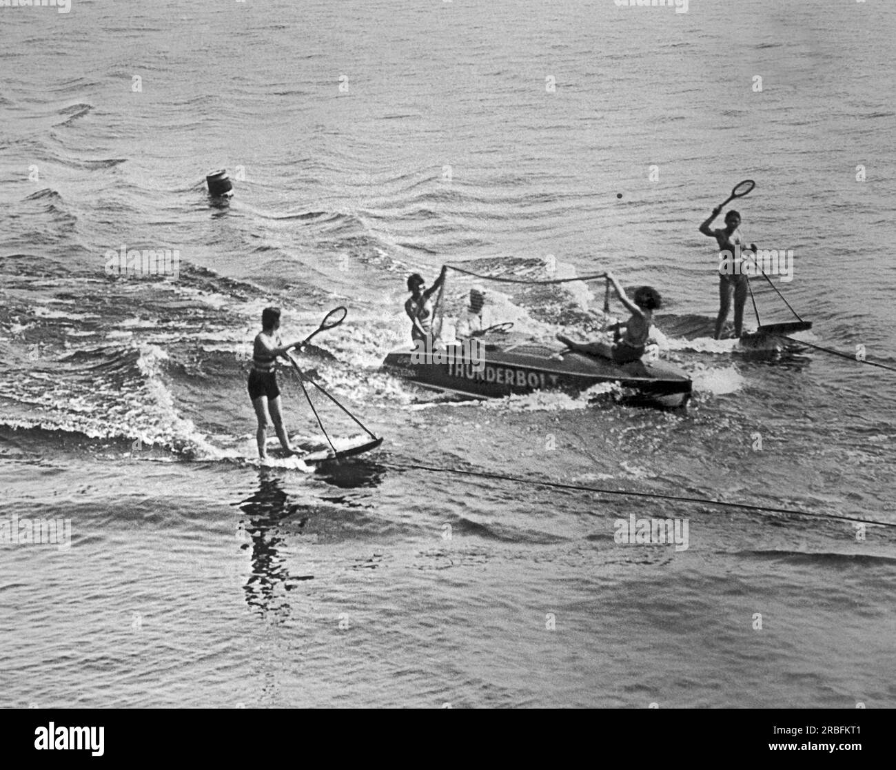 Holding imagine Black and White Stock Photos & Images - Alamy