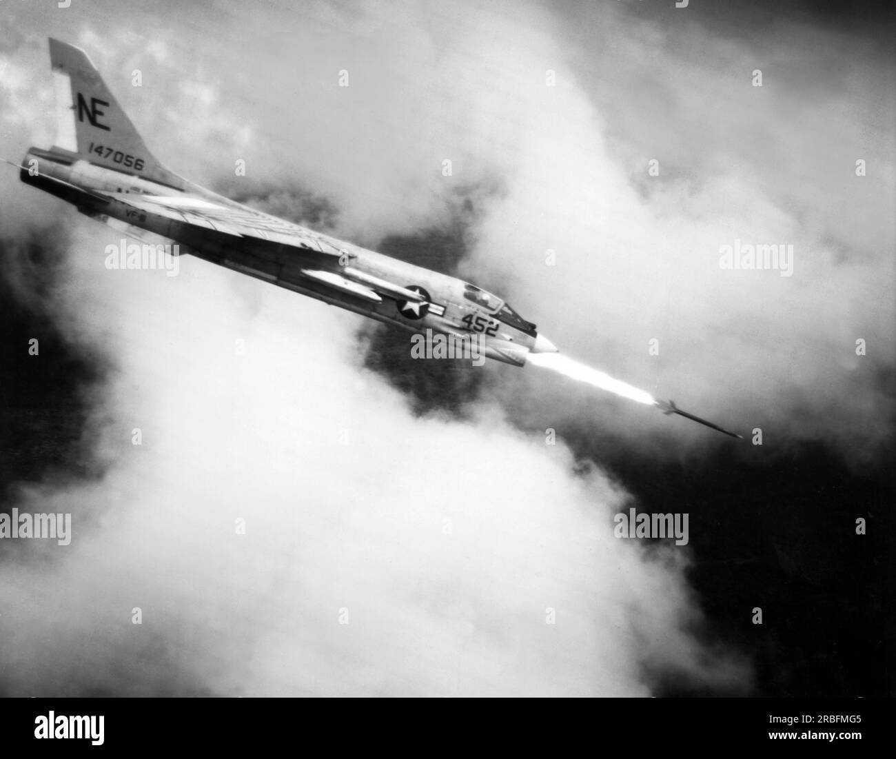 Viet cong target Black and White Stock Photos & Images - Alamy