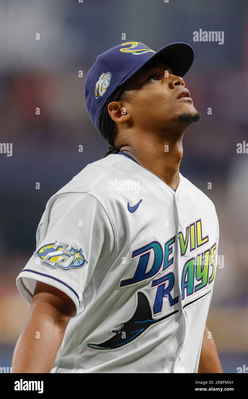 Elvin rodriguez hi-res stock photography and images - Alamy