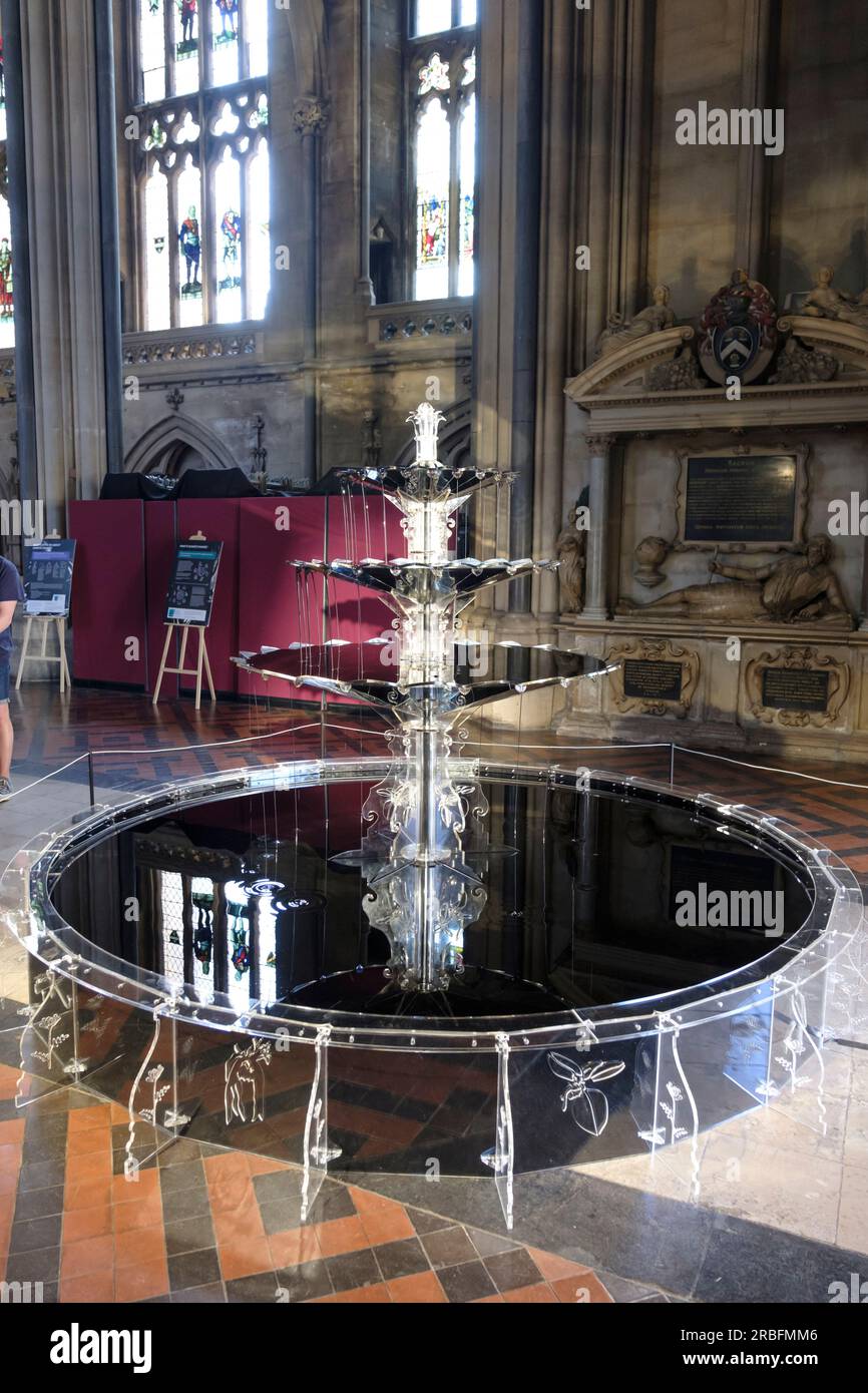 Oil art installation hi-res stock photography and images - Alamy