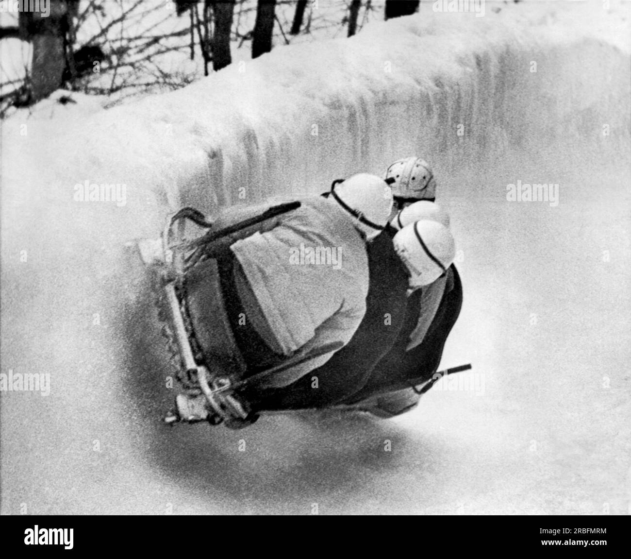 W 1960s usa hi-res stock photography and images - Alamy