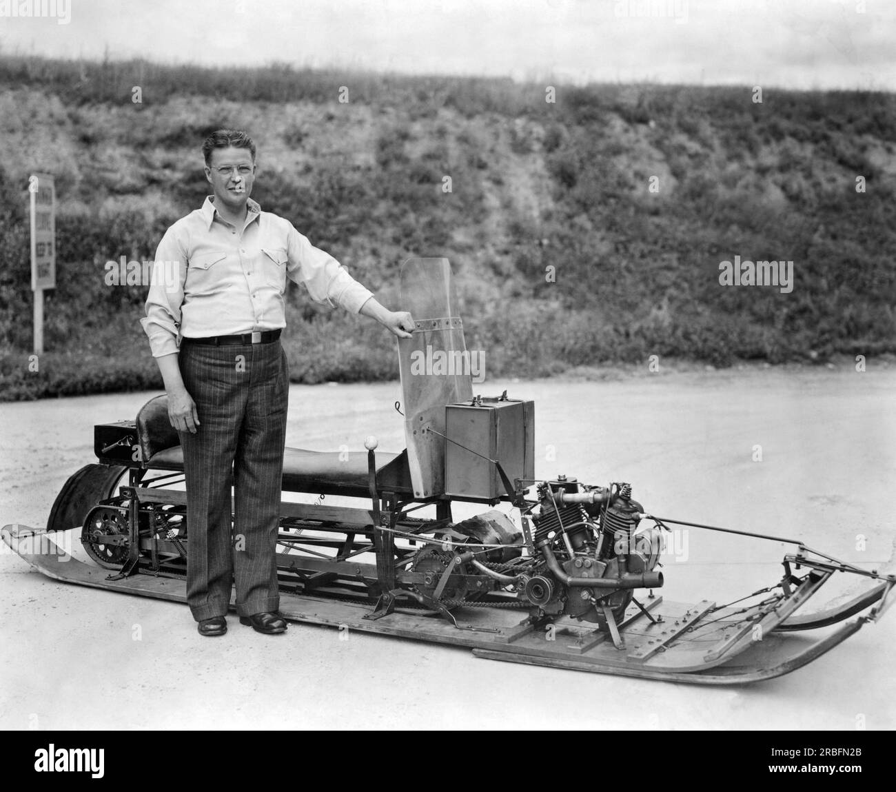 Carl j eliason hi-res stock photography and images - Alamy