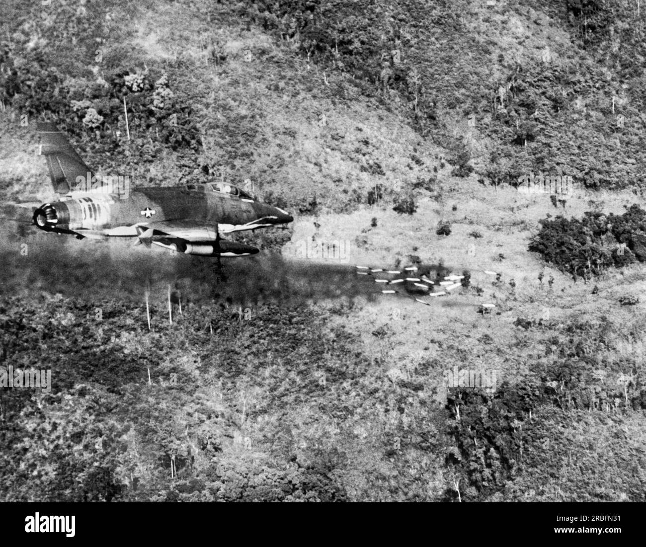 Us air force 12 Black and White Stock Photos & Images - Alamy