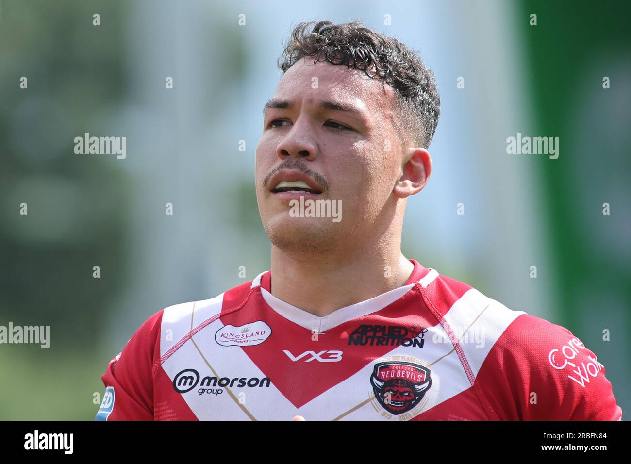 Tyler dupree hi-res stock photography and images - Alamy