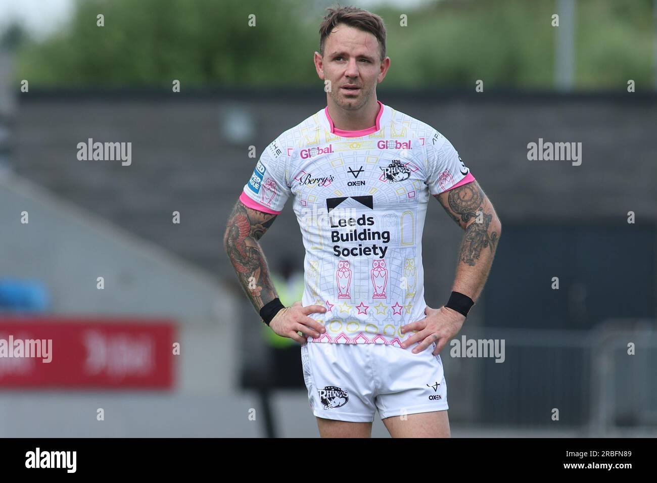 Richie myler 2023 hi-res stock photography and images - Alamy