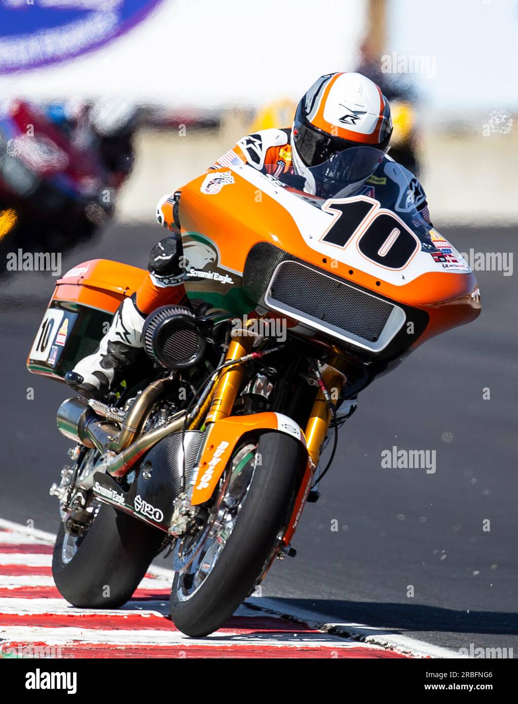 2023 0040 jpg hi-res stock photography and images - Alamy