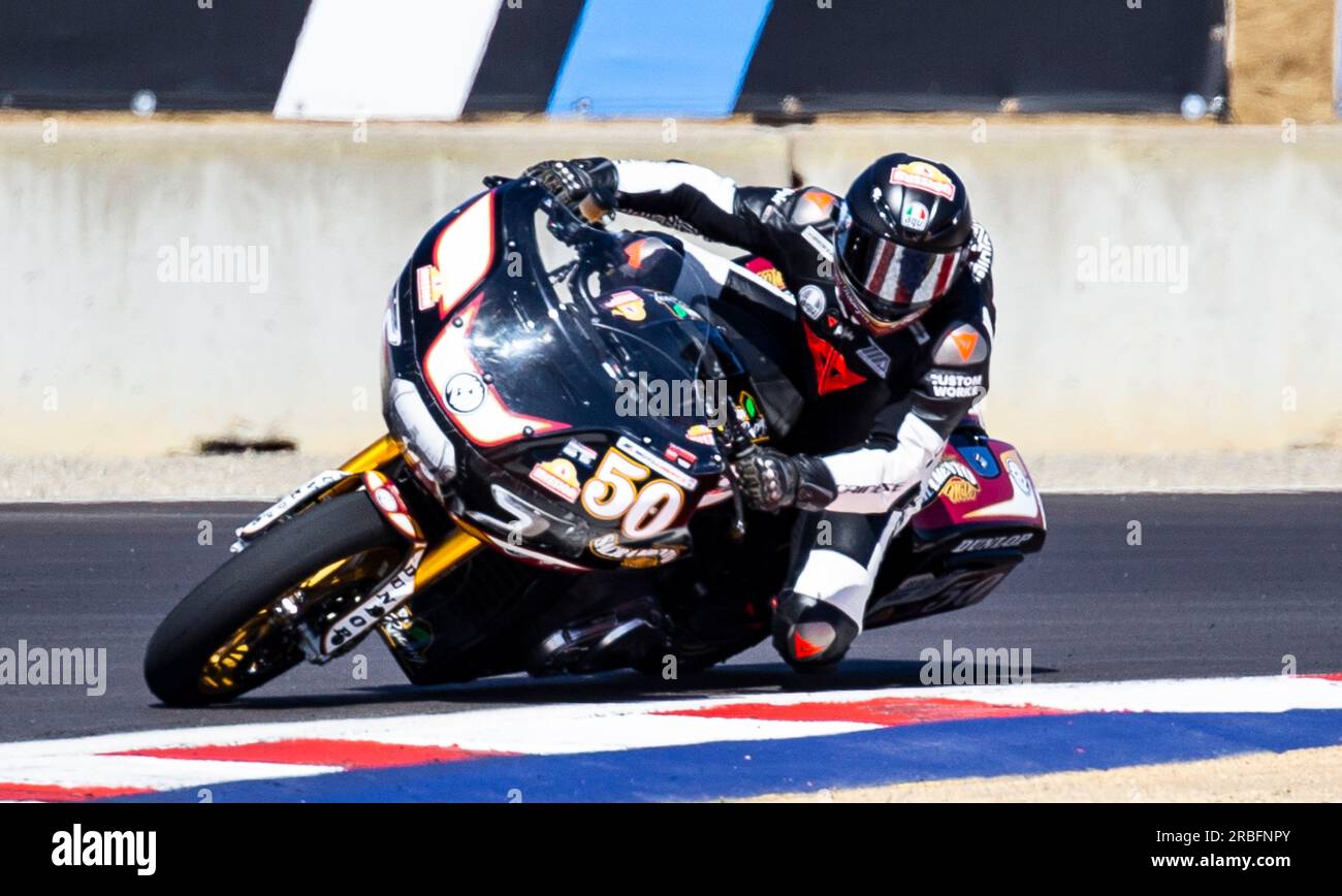 Bobby fong hi-res stock photography and images - Alamy