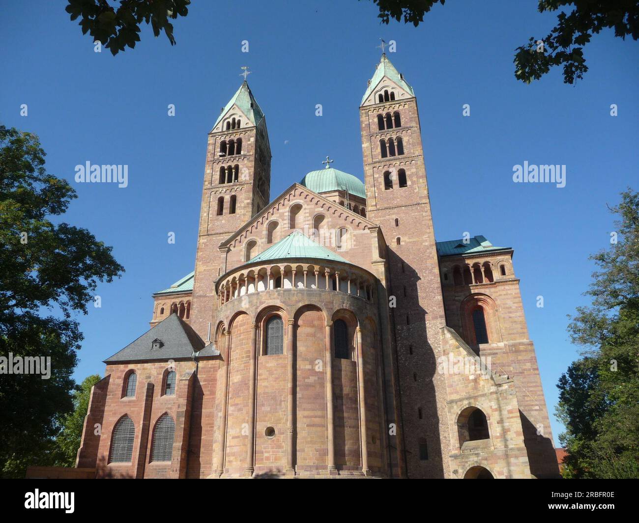 1030 architecture hi-res stock photography and images - Alamy