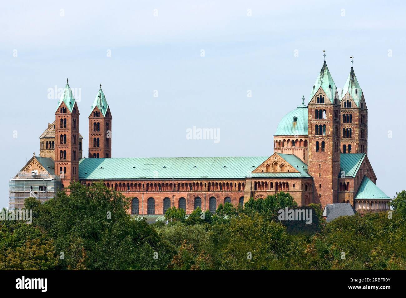 1030 architecture hi-res stock photography and images - Alamy