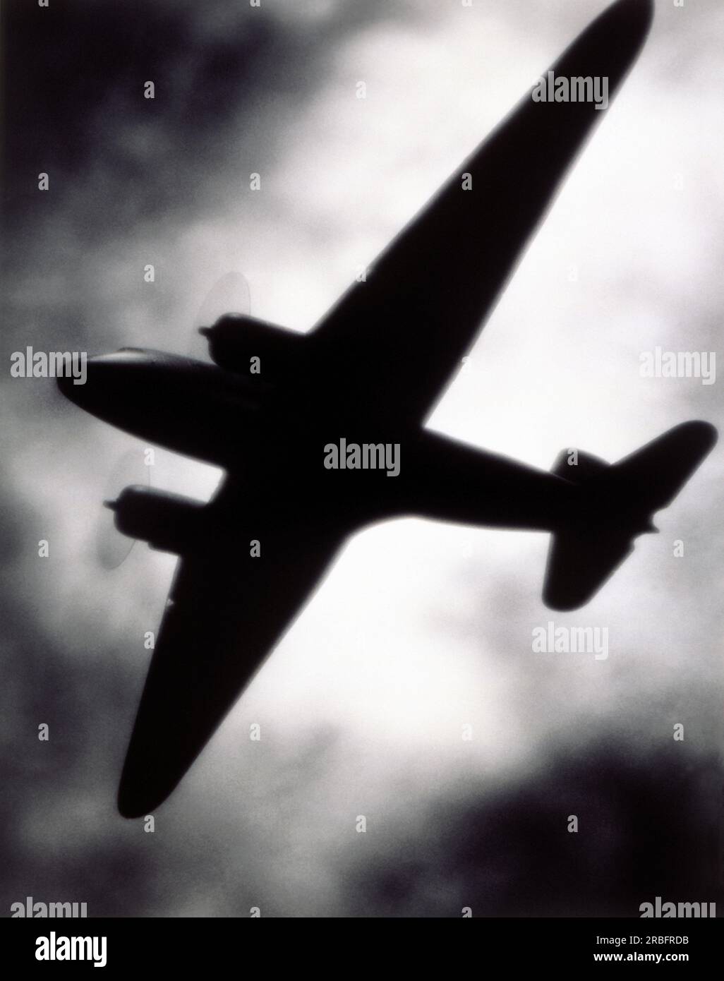 Float plane cockpit hi-res stock photography and images - Alamy