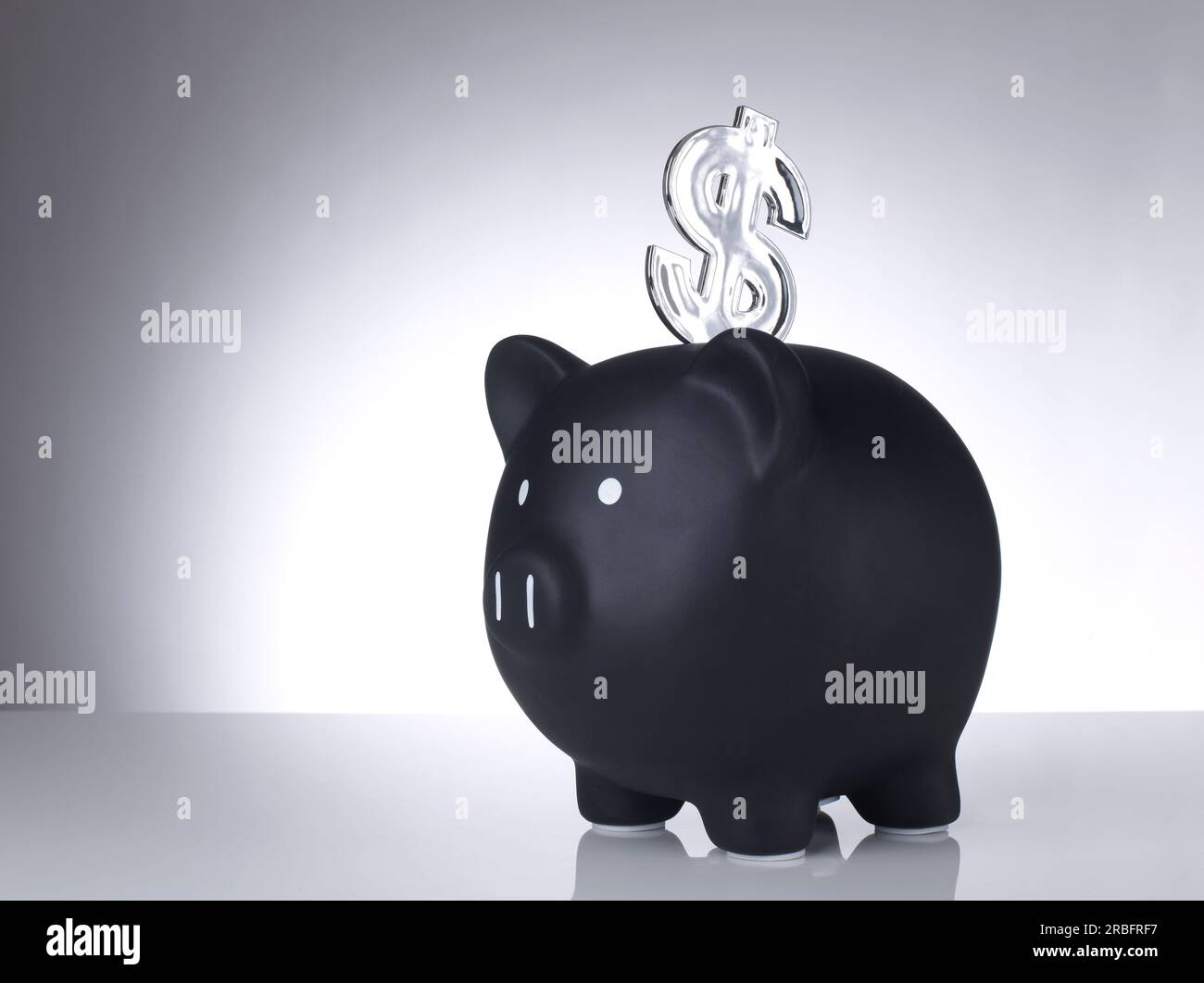 Bank count hi-res stock photography and images - Alamy