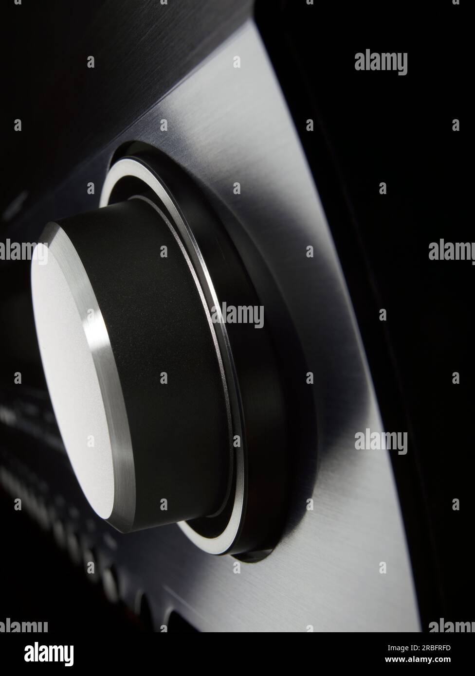 Knob system hi-res stock photography and images - Alamy