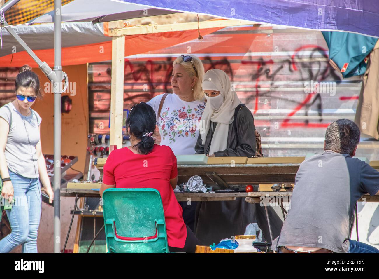 Georgia loves you hi-res stock photography and images - Alamy