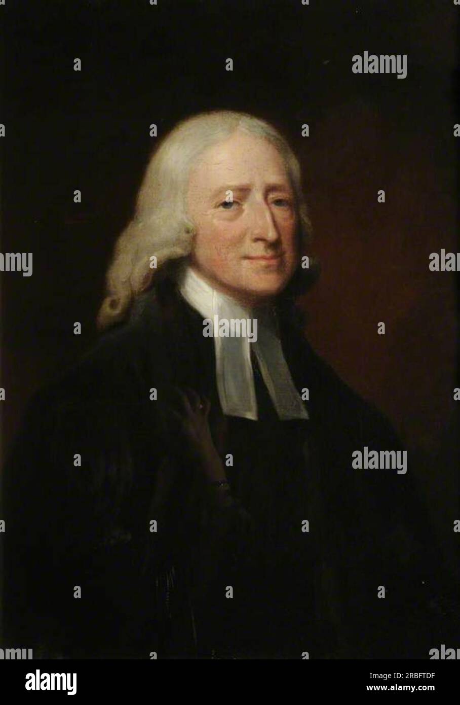 1703 1791 hi-res stock photography and images - Alamy