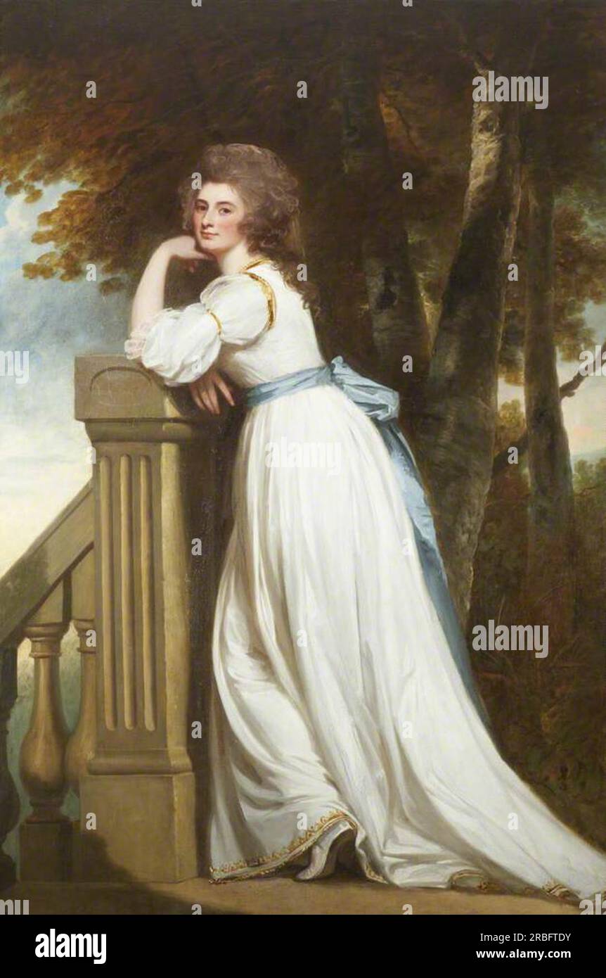 1787 history historical archive archival hi-res stock photography and ...