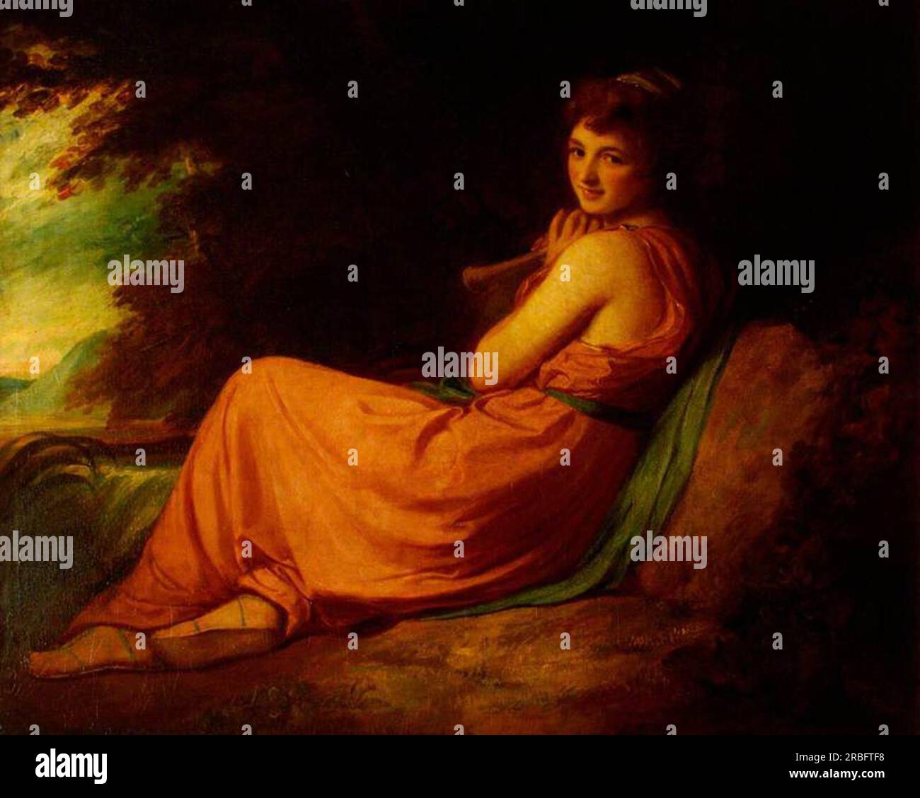 C 1765 1792 hi-res stock photography and images - Alamy