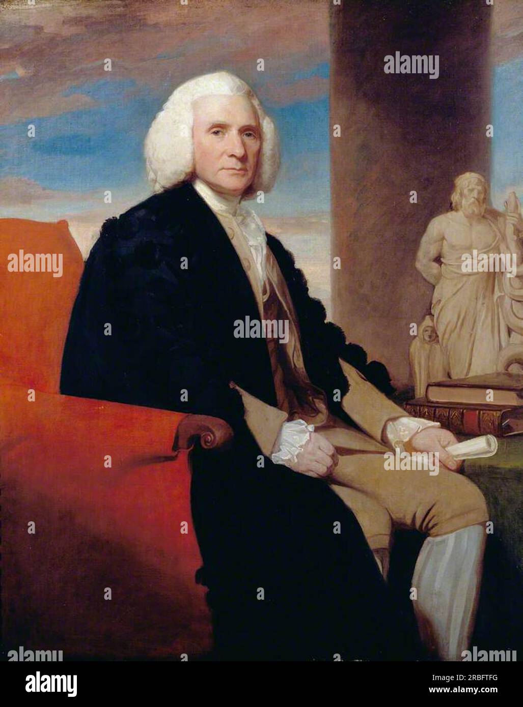 Joseph allen hi-res stock photography and images - Alamy