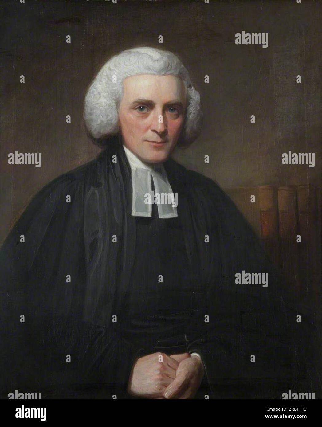 William colman hi-res stock photography and images - Alamy