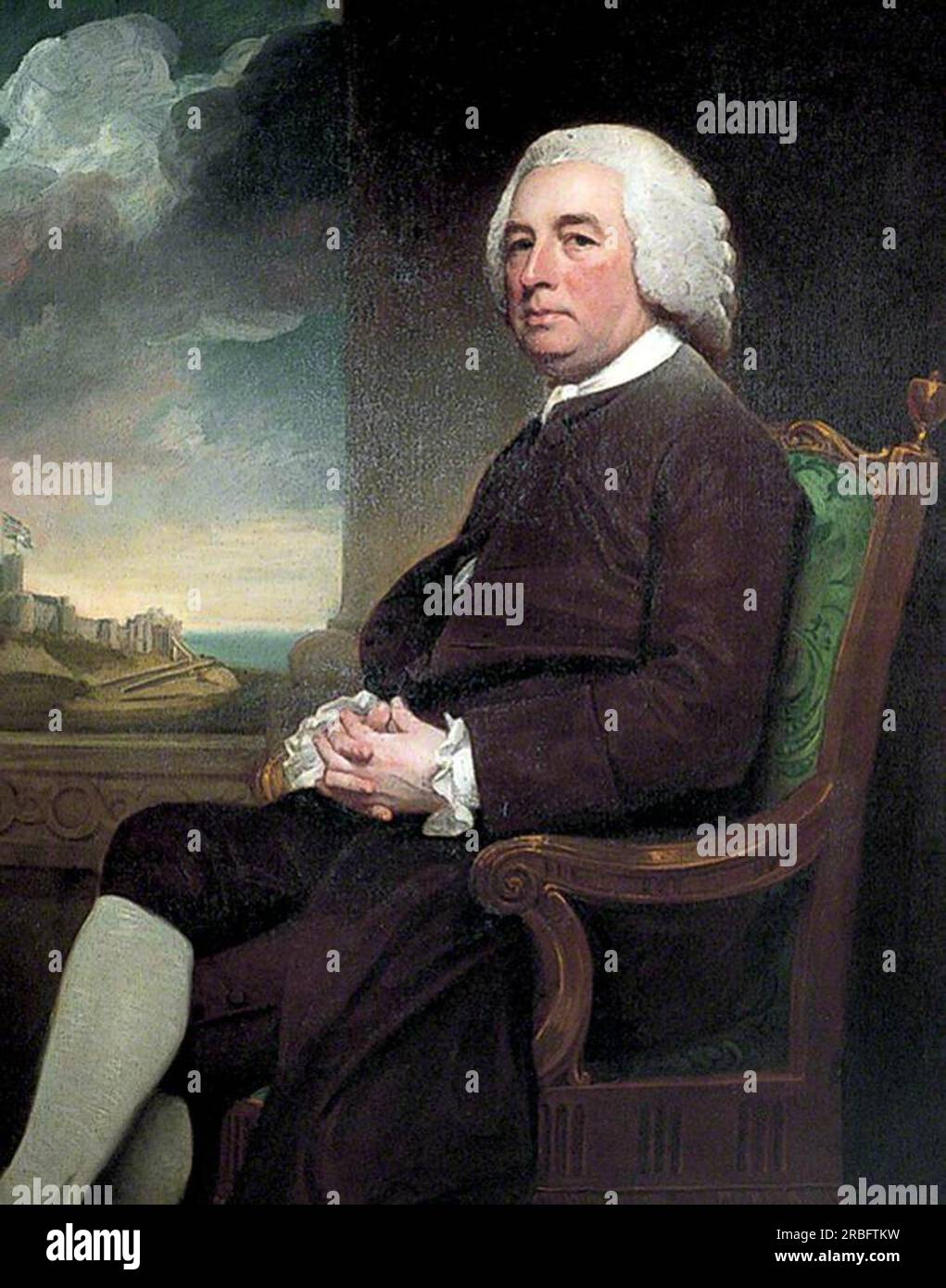 Agent russell hi-res stock photography and images - Alamy