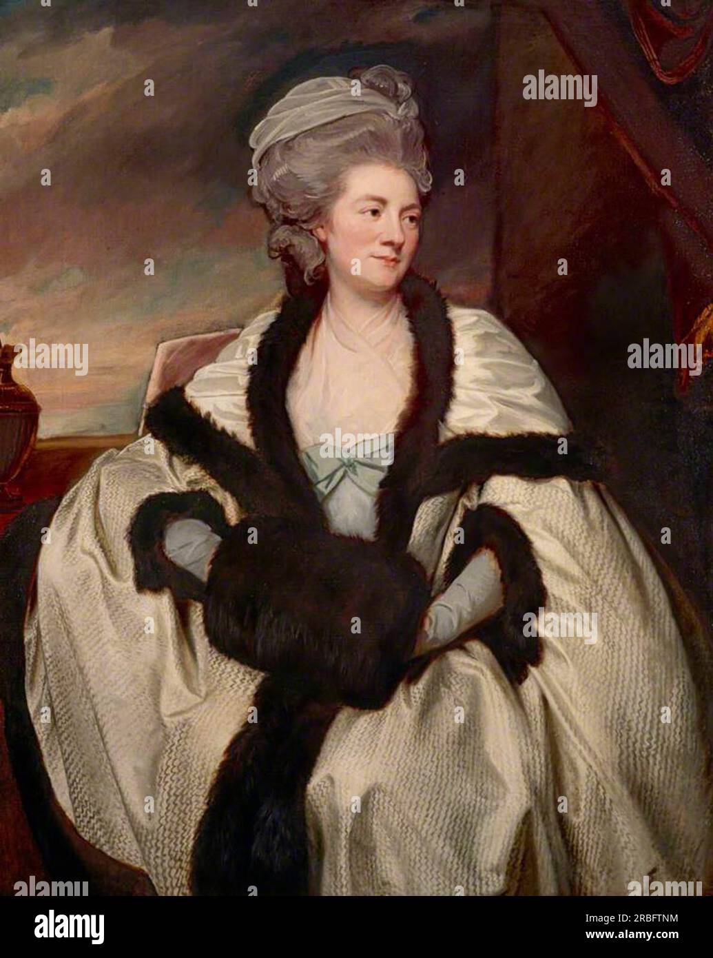 Mary bootle hi-res stock photography and images - Alamy