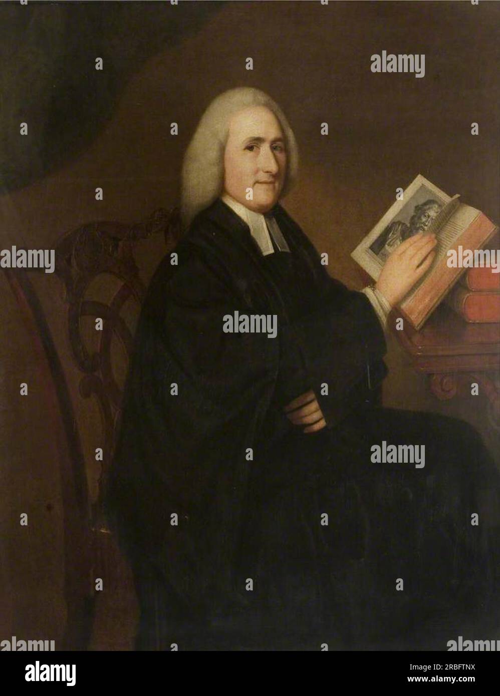 George scales hi-res stock photography and images - Alamy