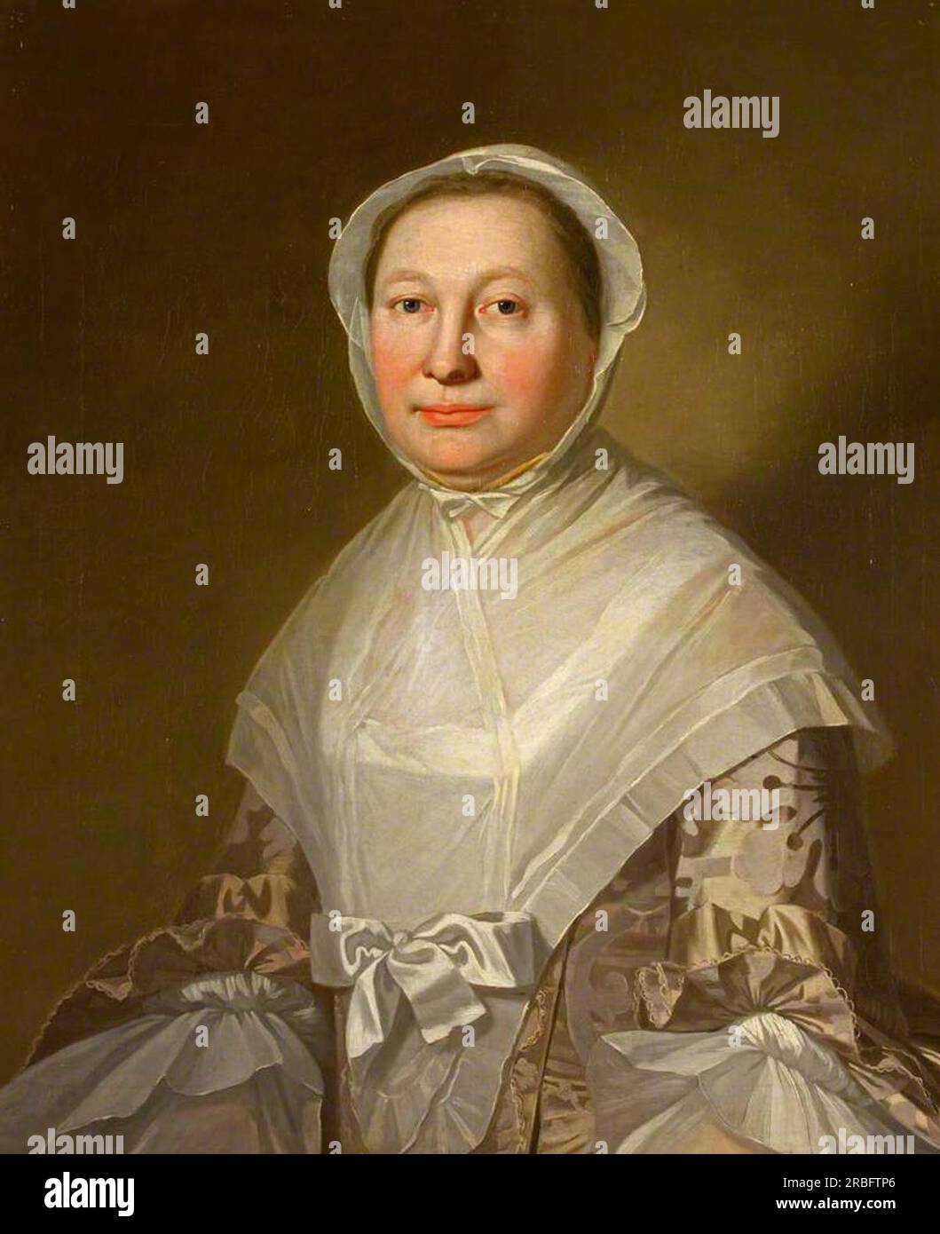 Kendal thompson hi-res stock photography and images - Alamy