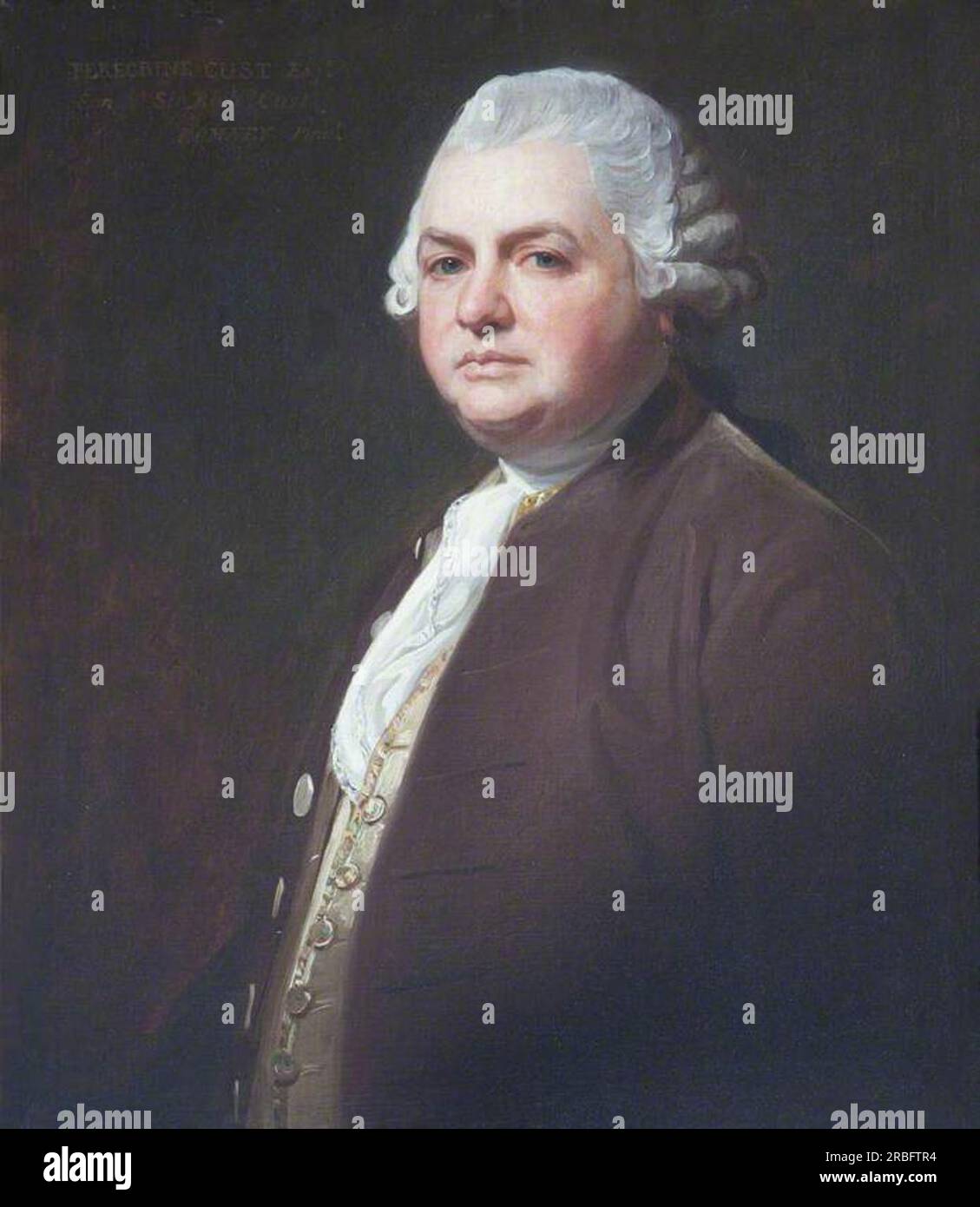 Peregrine cust hi-res stock photography and images - Alamy