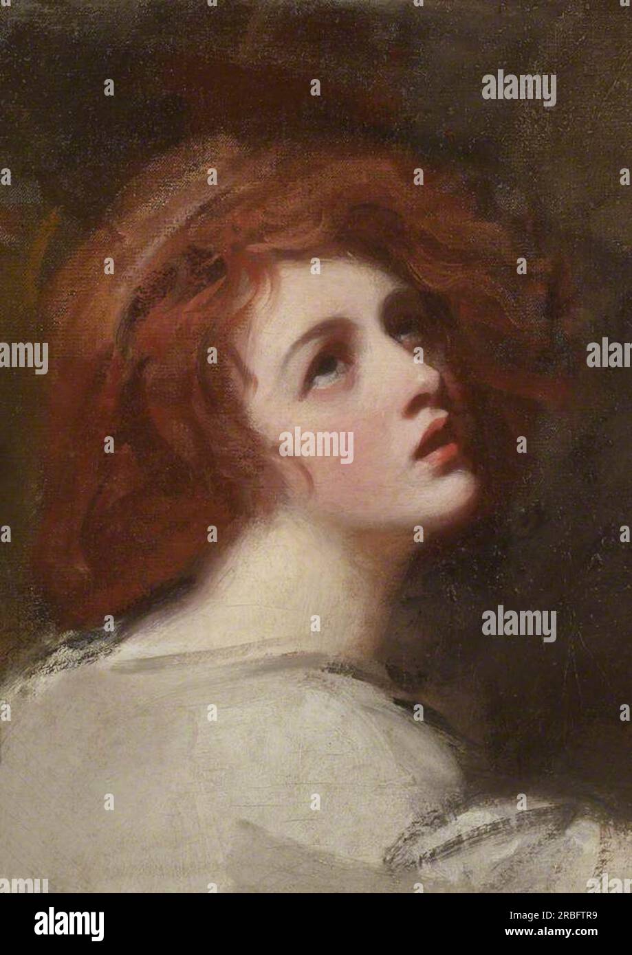 Emma hart hi-res stock photography and images - Alamy