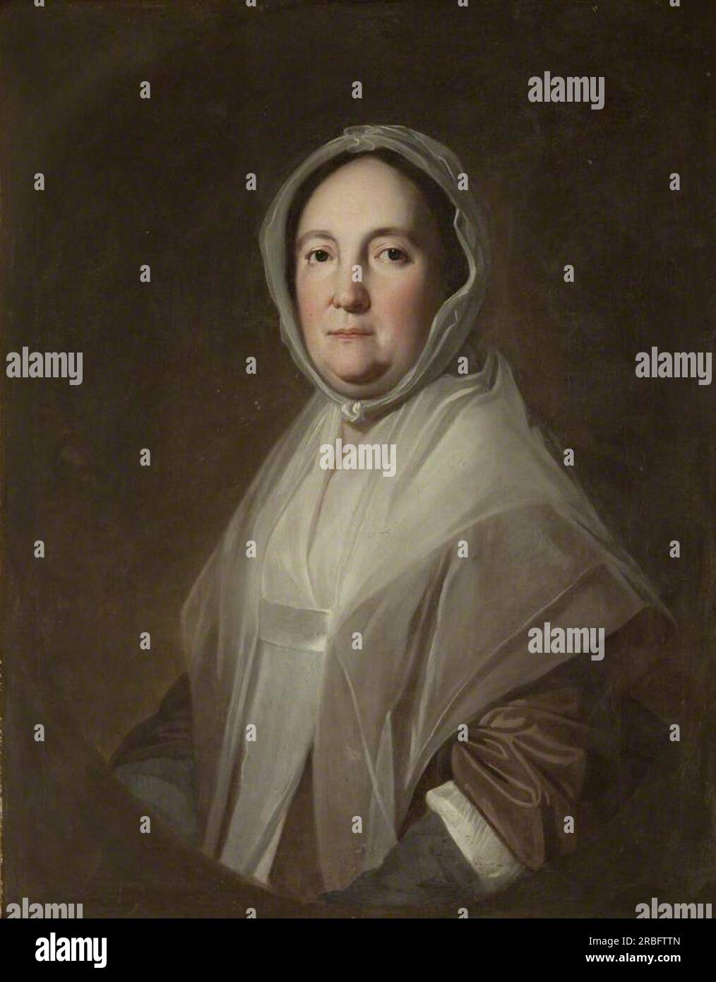 Mary hutton rawlinson hi-res stock photography and images - Alamy