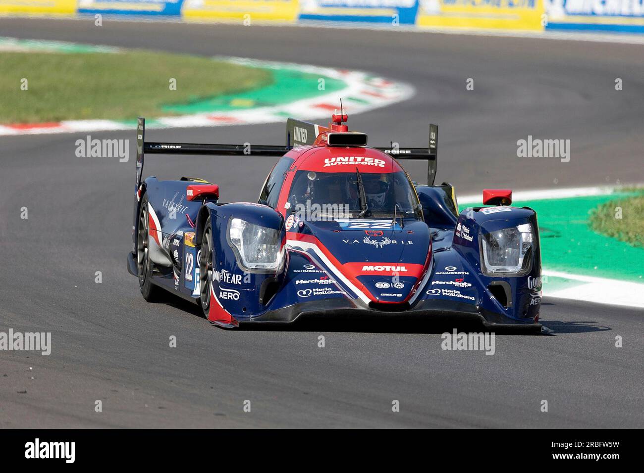 Albuquerque wec hi-res stock photography and images - Alamy