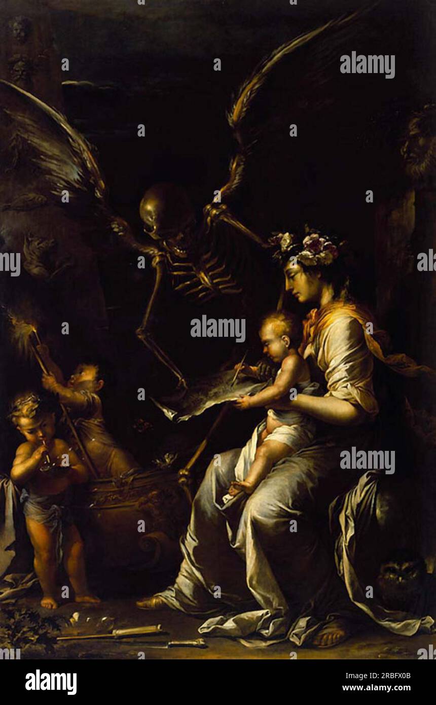 Human frailty hi-res stock photography and images - Alamy