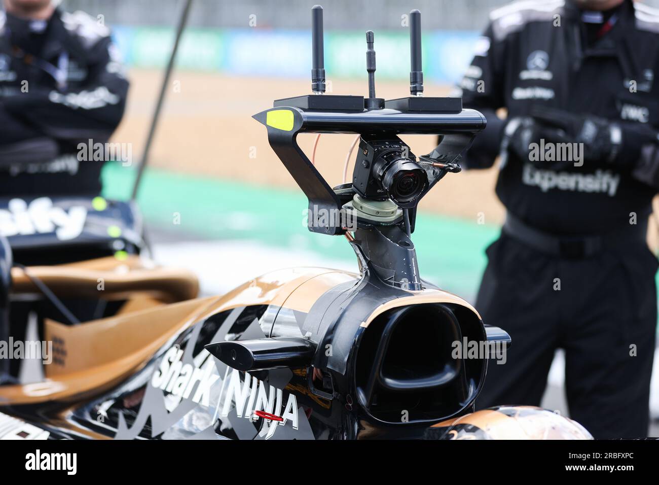 Apxgp car hi-res stock photography and images - Alamy