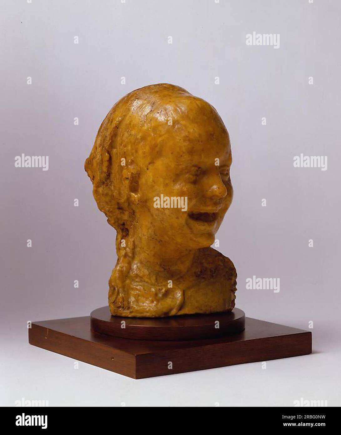 Bambina che hi-res stock photography and images - Alamy