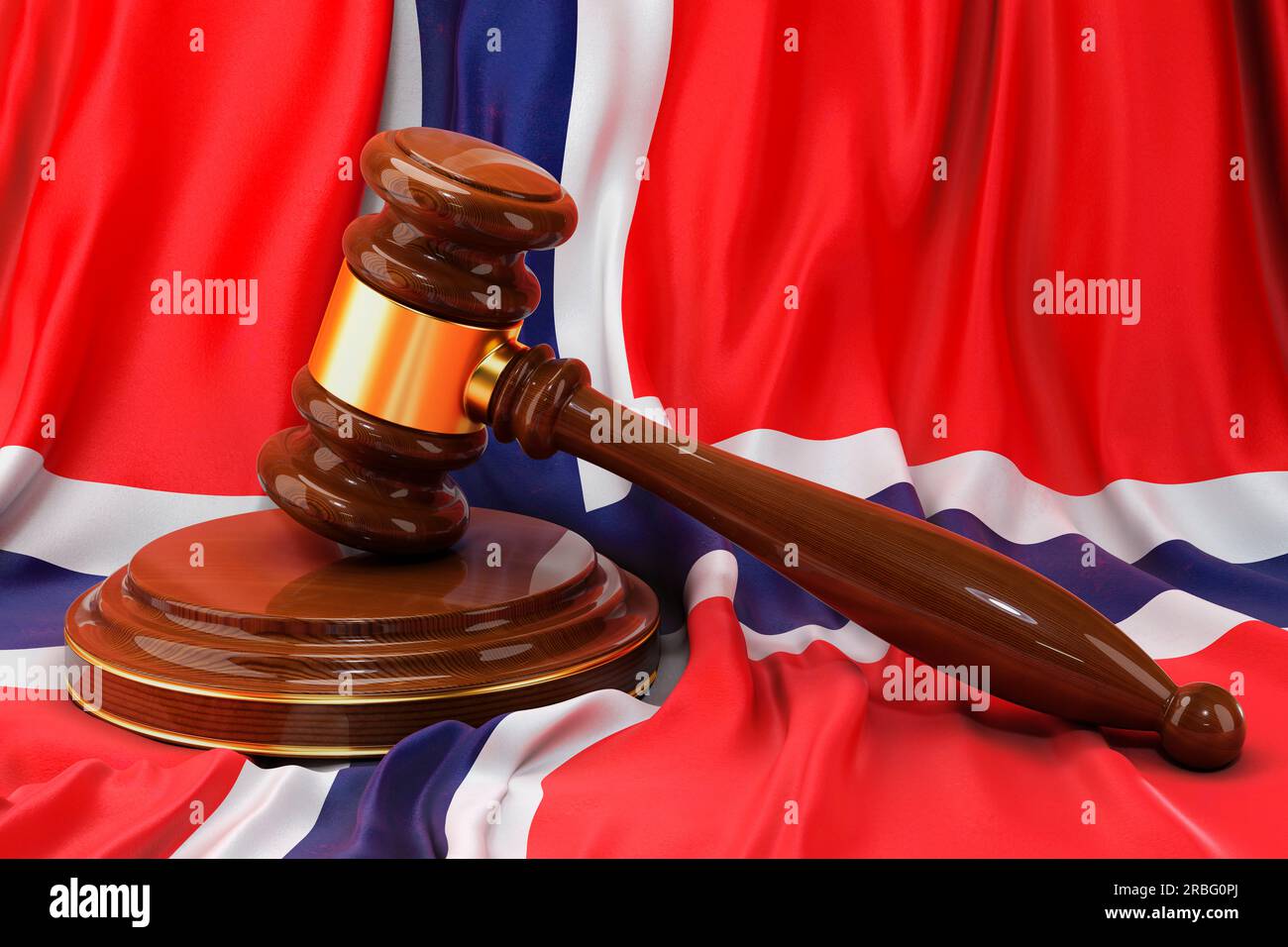 Norwegian judicial system hi-res stock photography and images - Alamy