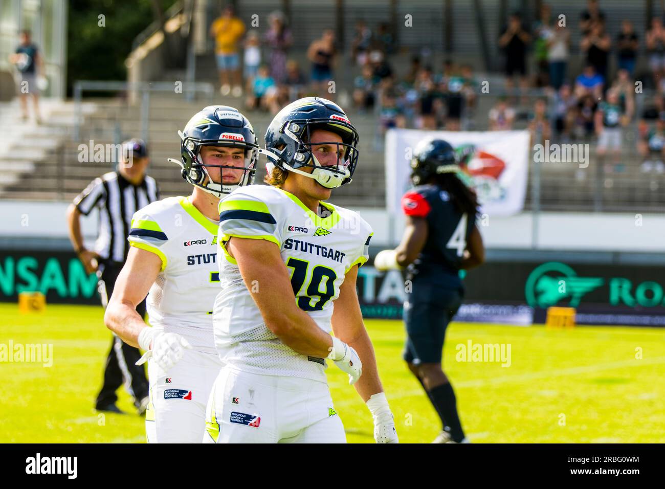 Nunnelly hi-res stock photography and images - Alamy