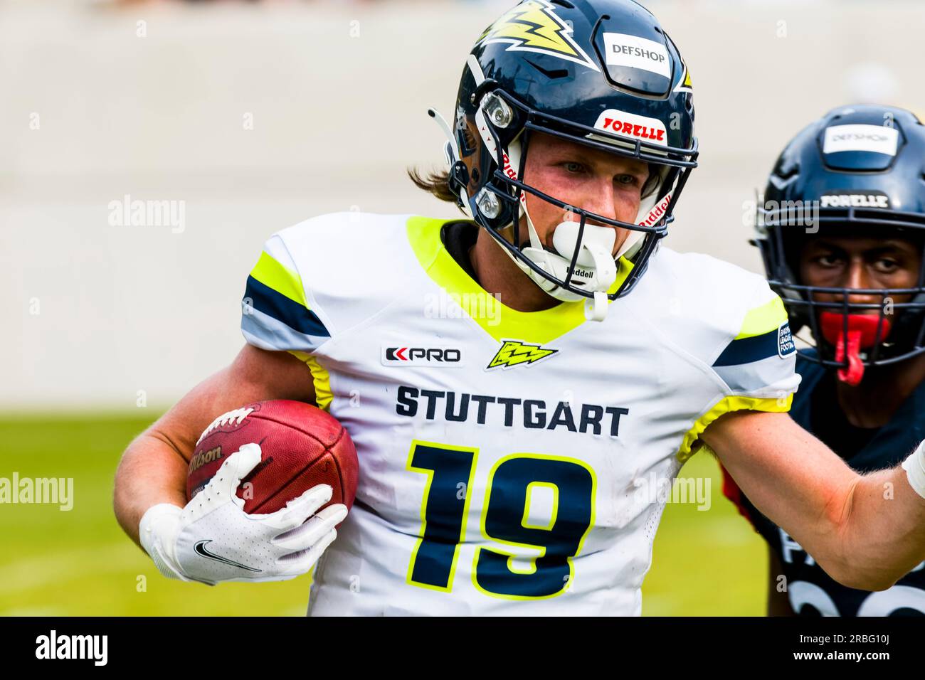 Nunnelly hi-res stock photography and images - Alamy