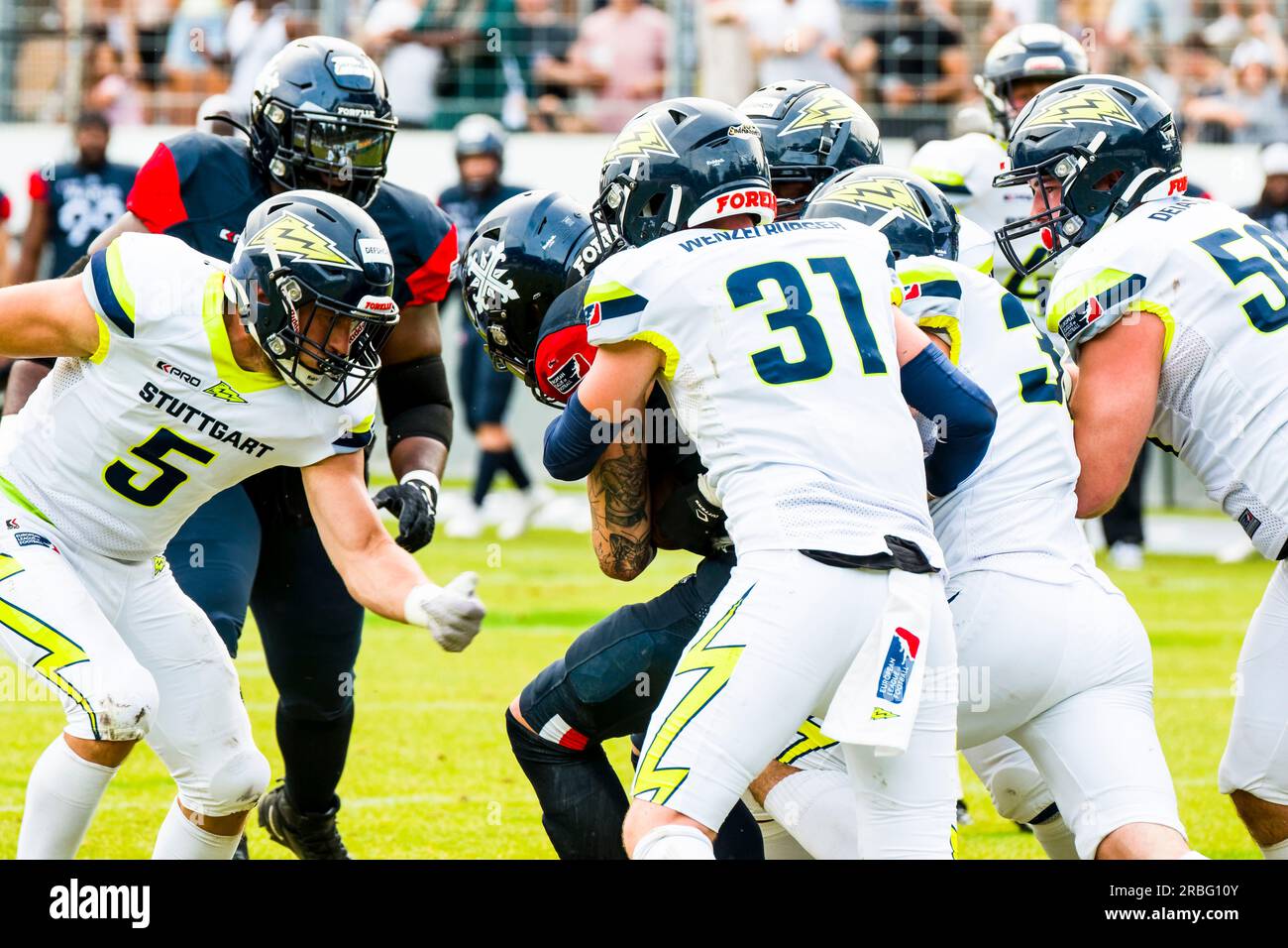 Goran zec hi-res stock photography and images - Alamy