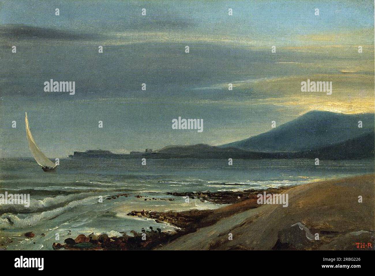 1831 france hi-res stock photography and images - Alamy