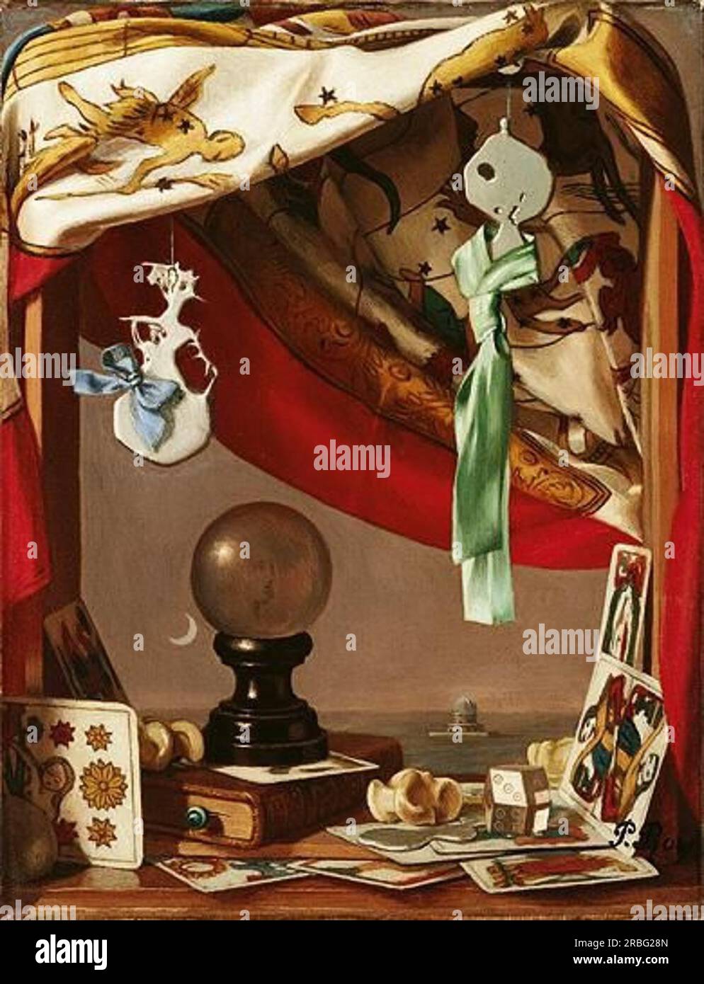 Pierre roy hi-res stock photography and images - Alamy