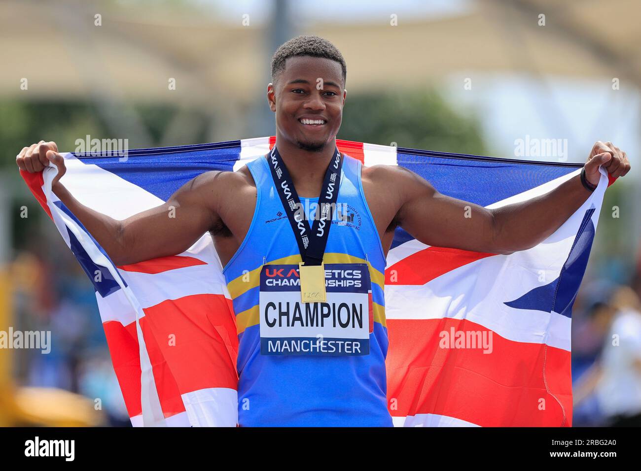 Ojora tade hi-res stock photography and images - Alamy