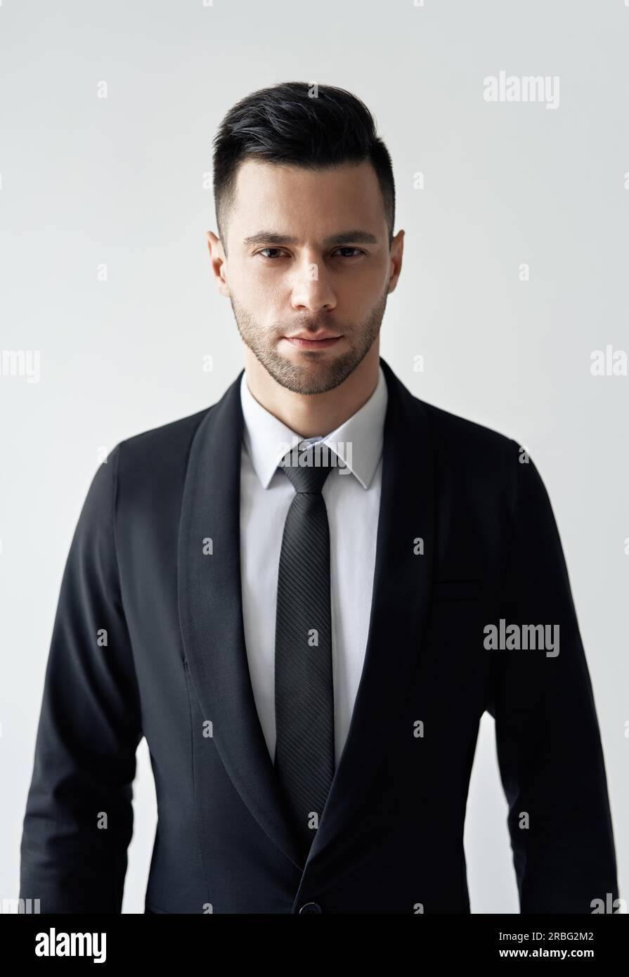 Suit of light hi-res stock photography and images - Alamy