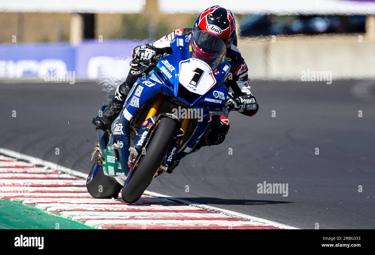 2023 0082 jpg hi-res stock photography and images - Alamy