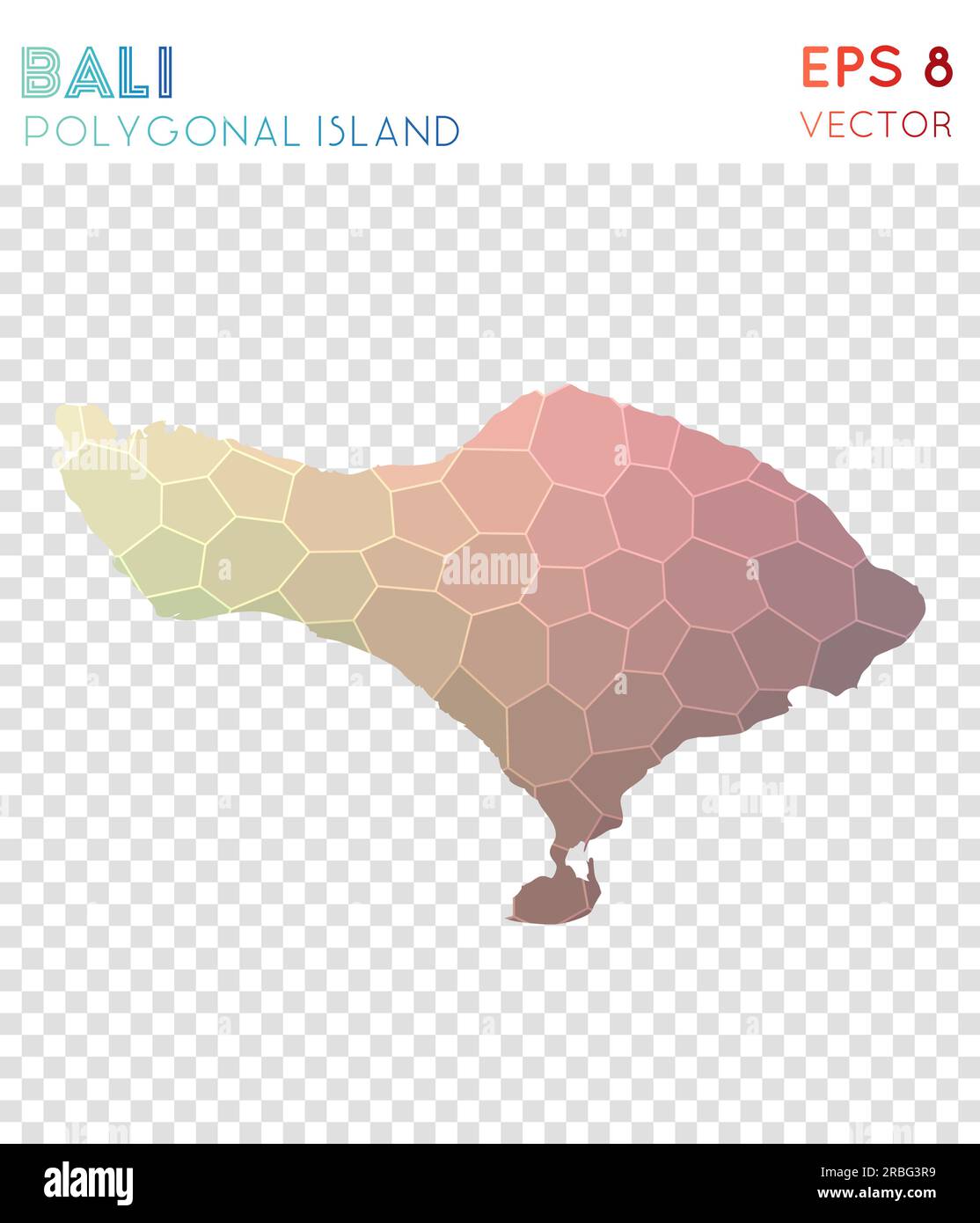 Grand indonesia Stock Vector Images - Alamy