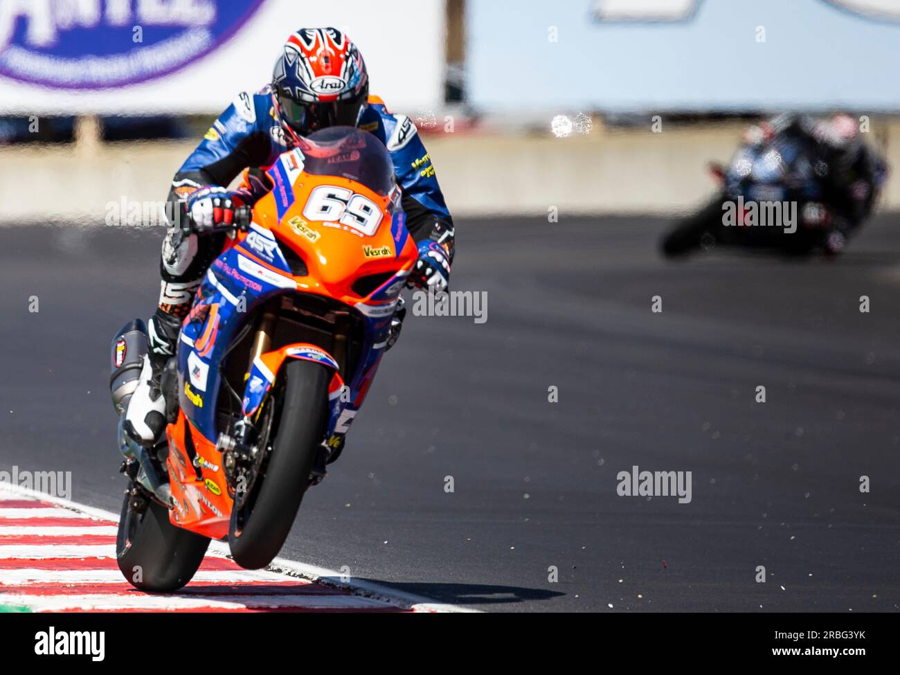 2023 0063 jpg hi-res stock photography and images - Alamy