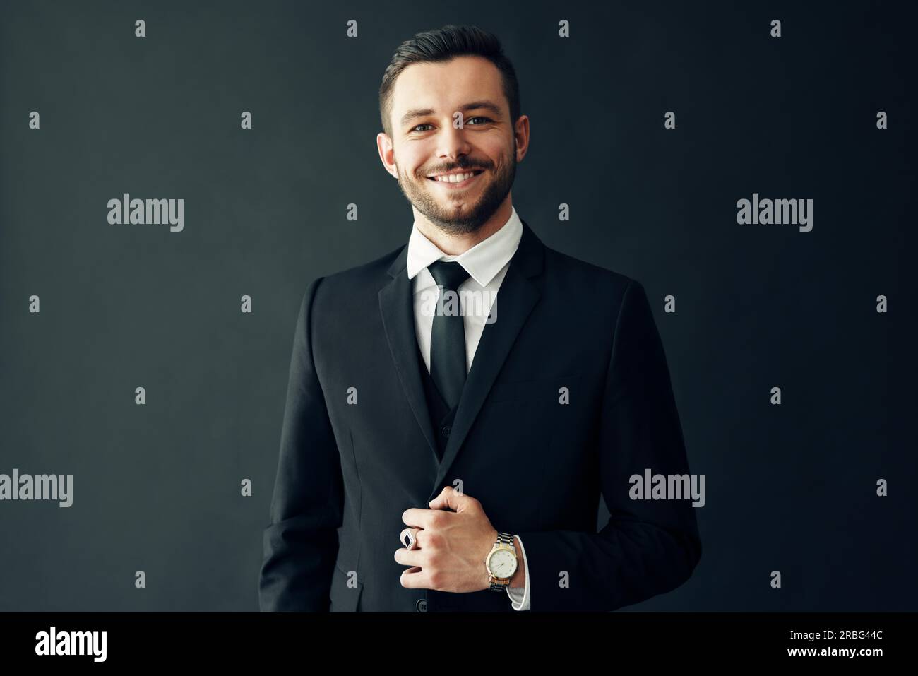 Careless attire hi-res stock photography and images - Alamy