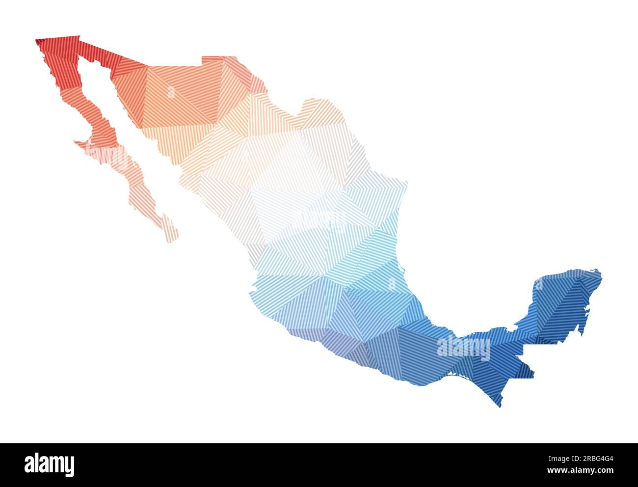 Technology heritage Cut Out Stock Images & Pictures - Alamy