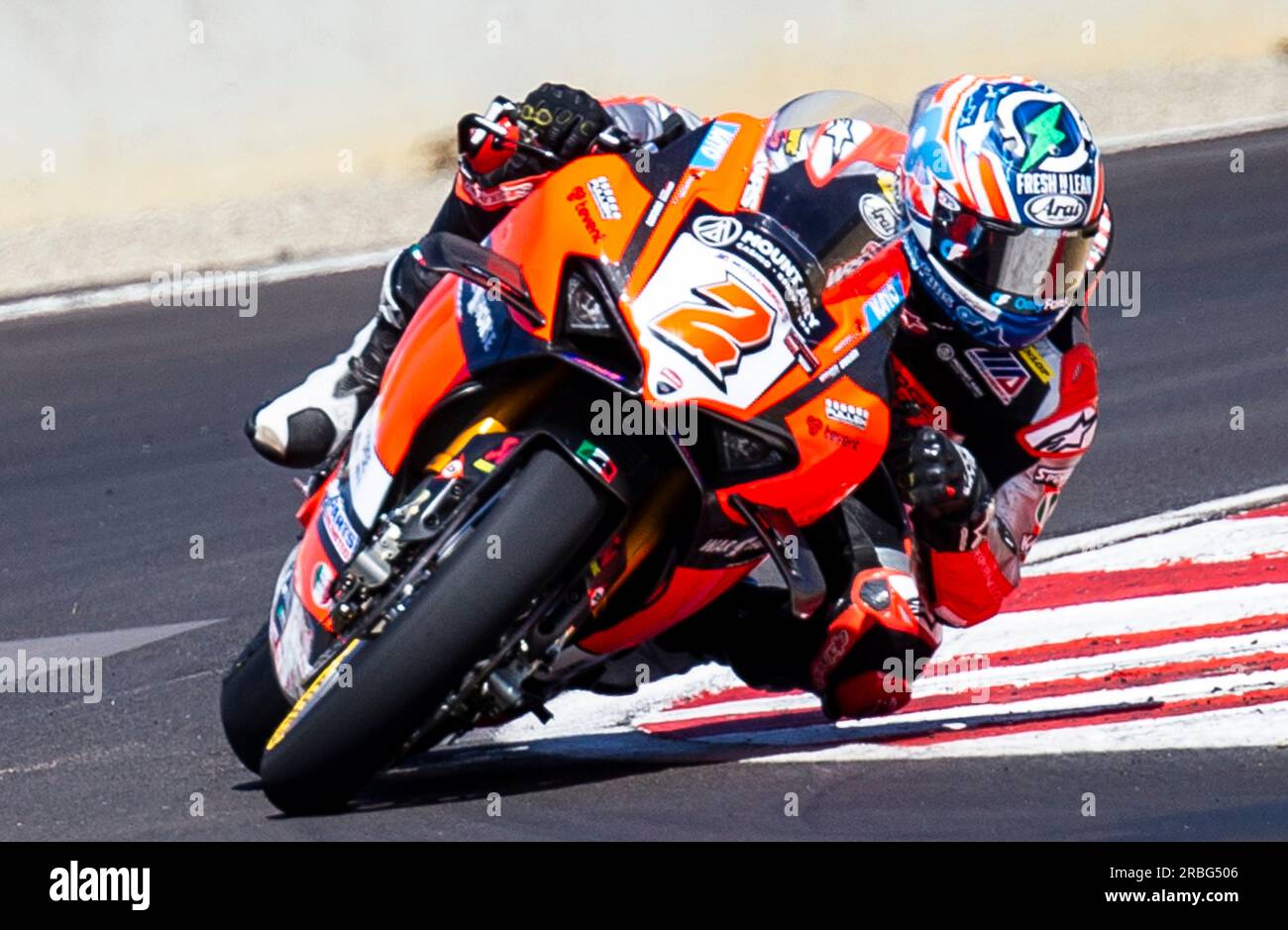 2023 0407 jpg hi-res stock photography and images - Alamy