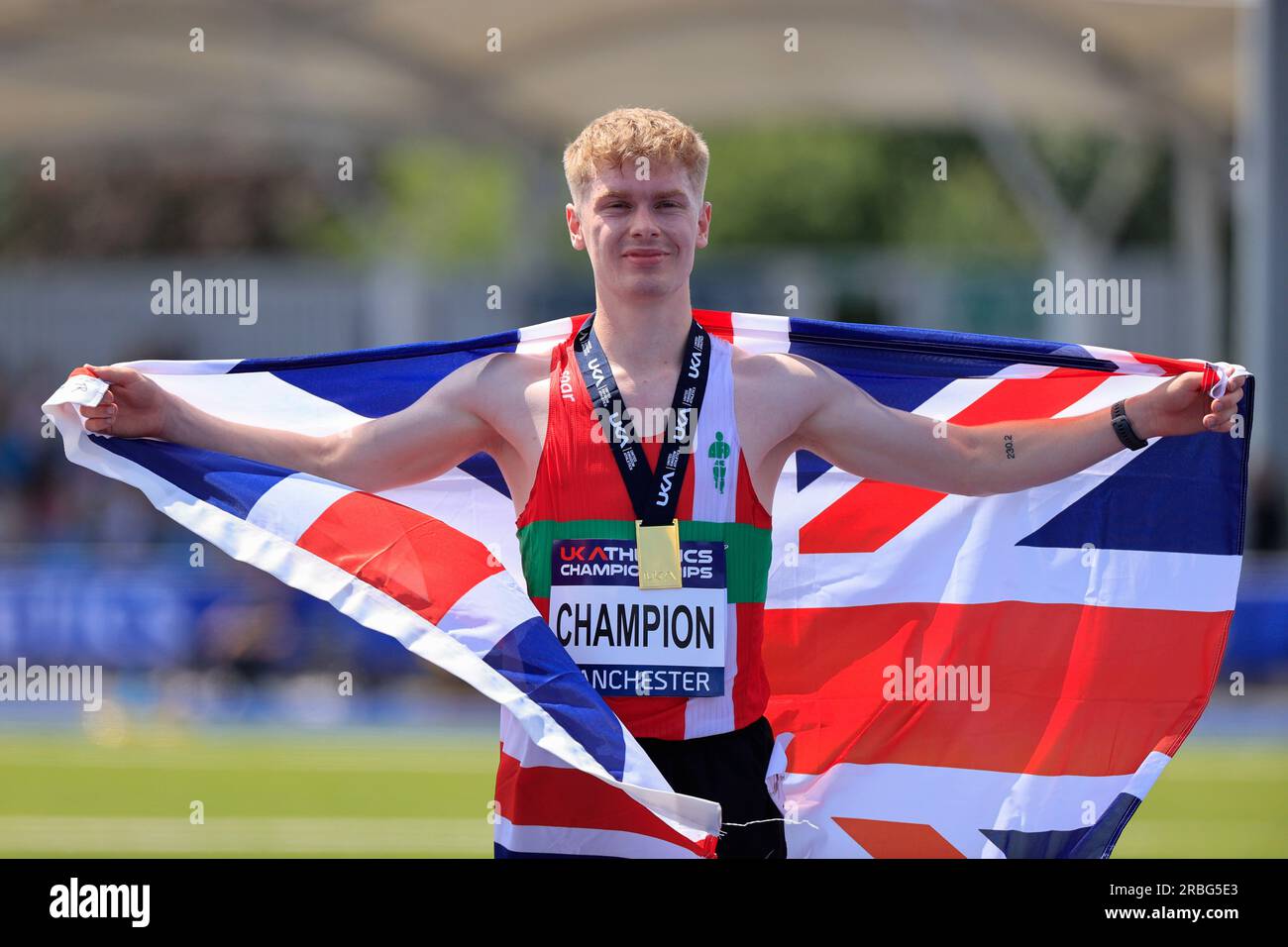 5000m walk hi-res stock photography and images - Alamy